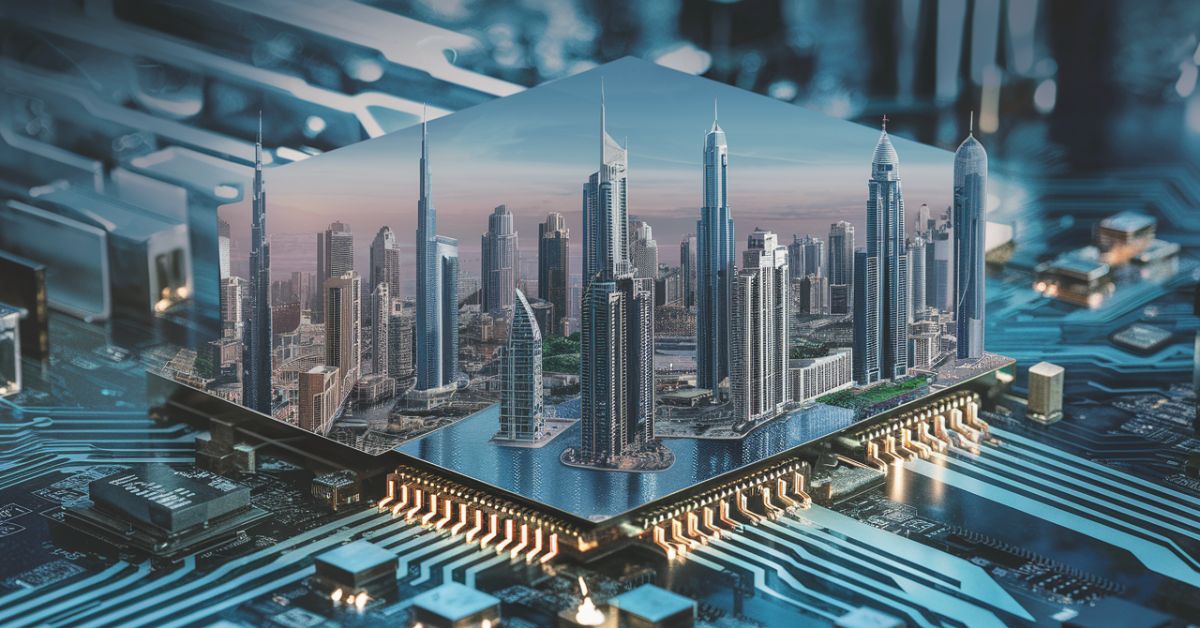 Clarifying the Role of Business Continuity and Disaster Recovery in ...