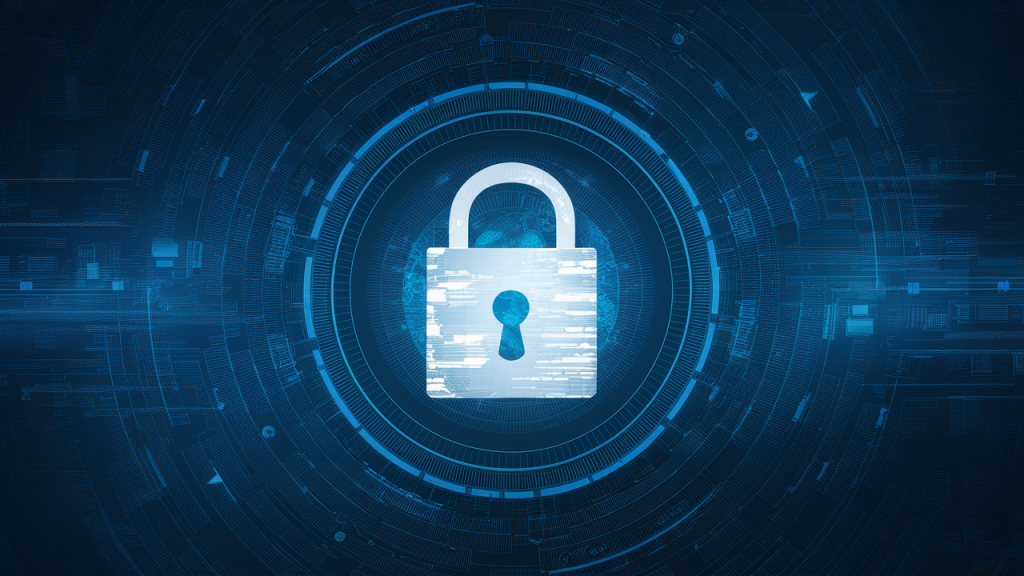 O/S Hardening & Security Management - TLS IT Solutions DMCC