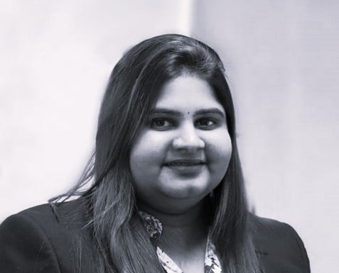 Our Team - TLS IT Solutions